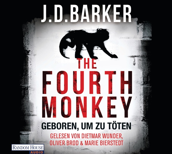 Dietmar Wunder - Sehen, Hören, Erleben